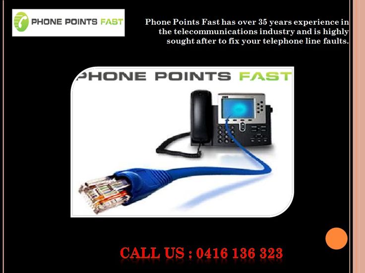 Telephone Lines Not Working | Telephone Technician Gold Coast ... Telephone Lines Not Working | Telephone Technician Gold Coast ...