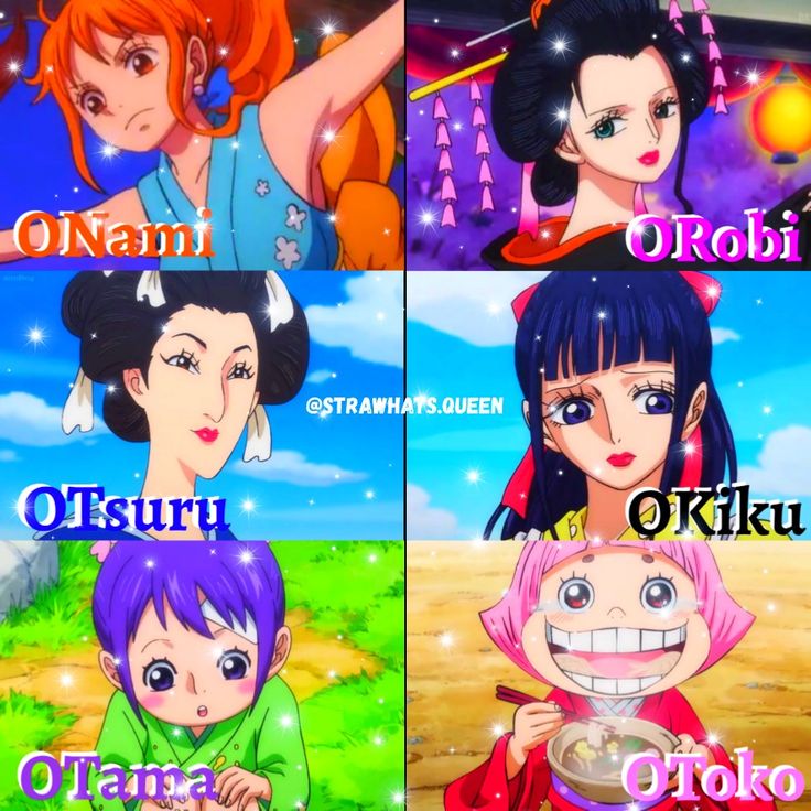 Pin By Strawhats Queen On My Edit One Piece Nami One Piece Fanart Luffy Hot Sex Picture
