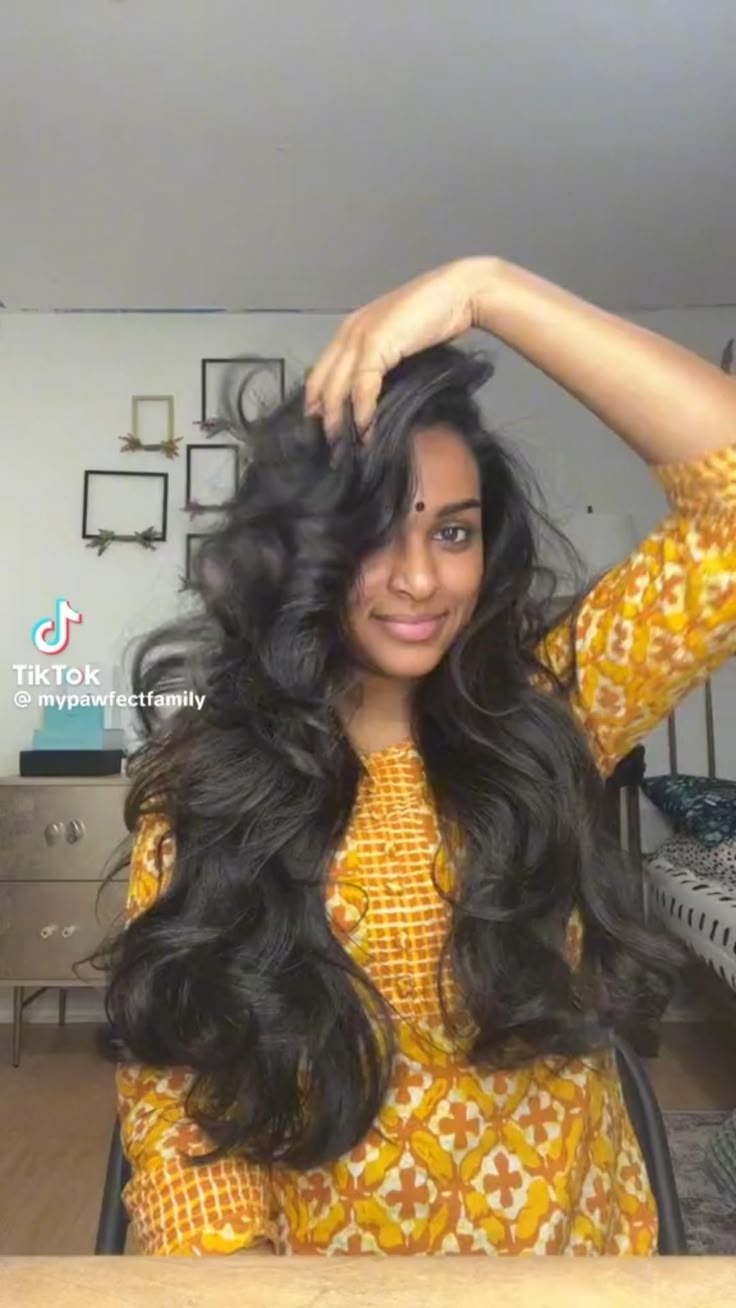 Heatless Curls With T Shirt Heatless Hairstyles Heatless Curls Hair