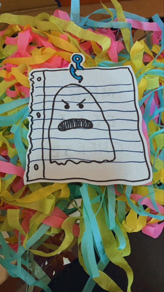 The Secret Box Bob Esponja Manualidades Tatuajes De Arcoíris Manualidades Creativas