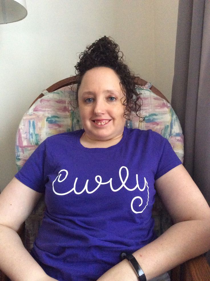 Pin By Jennifer Murtaugh On Fashionably Jen T Shirts For Women Sadie
