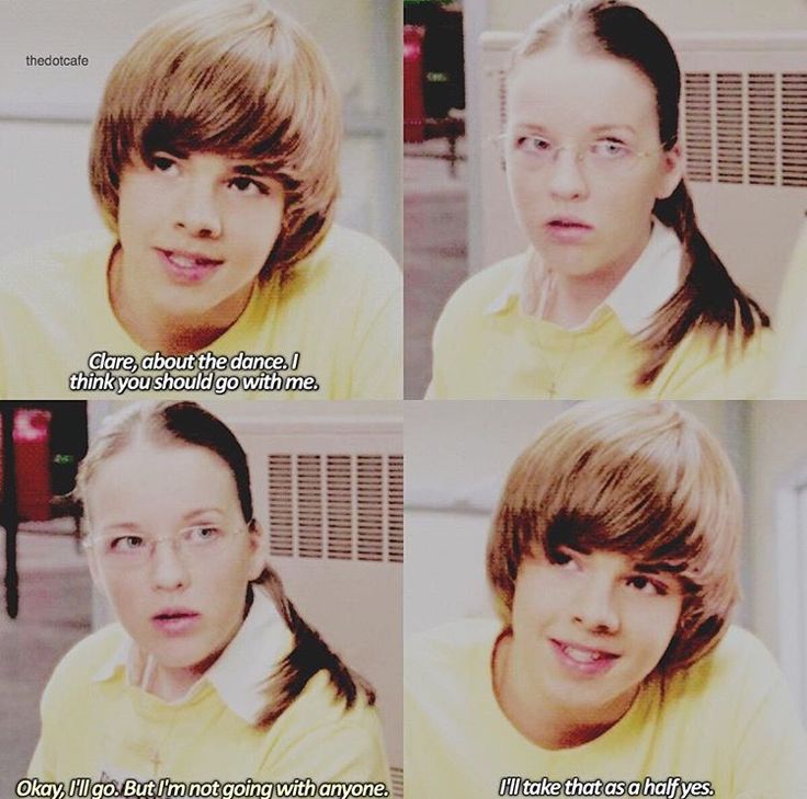 Clare And Kc Degrassi The Next Generation Degrassi Seasons Degrassi Next Class