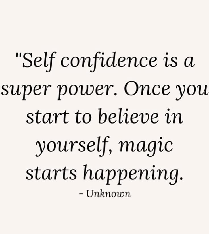 Pin By Erika Elizondo On Quotes That I Loveeee Self Love Quotes
