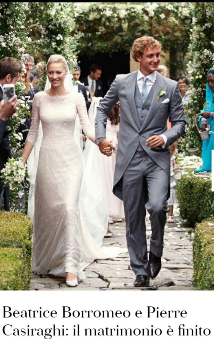 Pin di Anna su SPOSI FAMOSI | Matrimonio in italia, Nozze, Matrimoni di ... Pin di Anna su SPOSI FAMOSI | Matrimonio in italia, Nozze, Matrimoni di ...