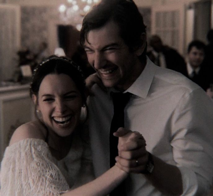 Pls Give Credit Fictional Characters Scenes Couple Photos