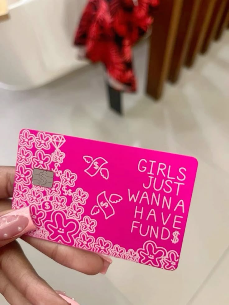 150 Cool Cash App Card Designs You Need to Check Out in 2025! 150 Cool Cash App Card Designs You Need to Check Out in 2025!