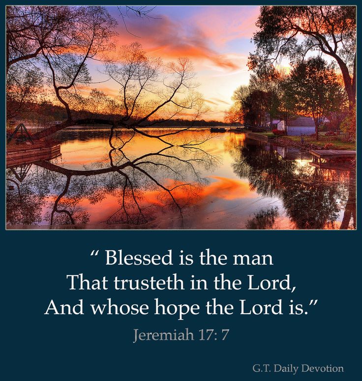 Daily Devotion Daily Devotional Jesus Book Of Psalms