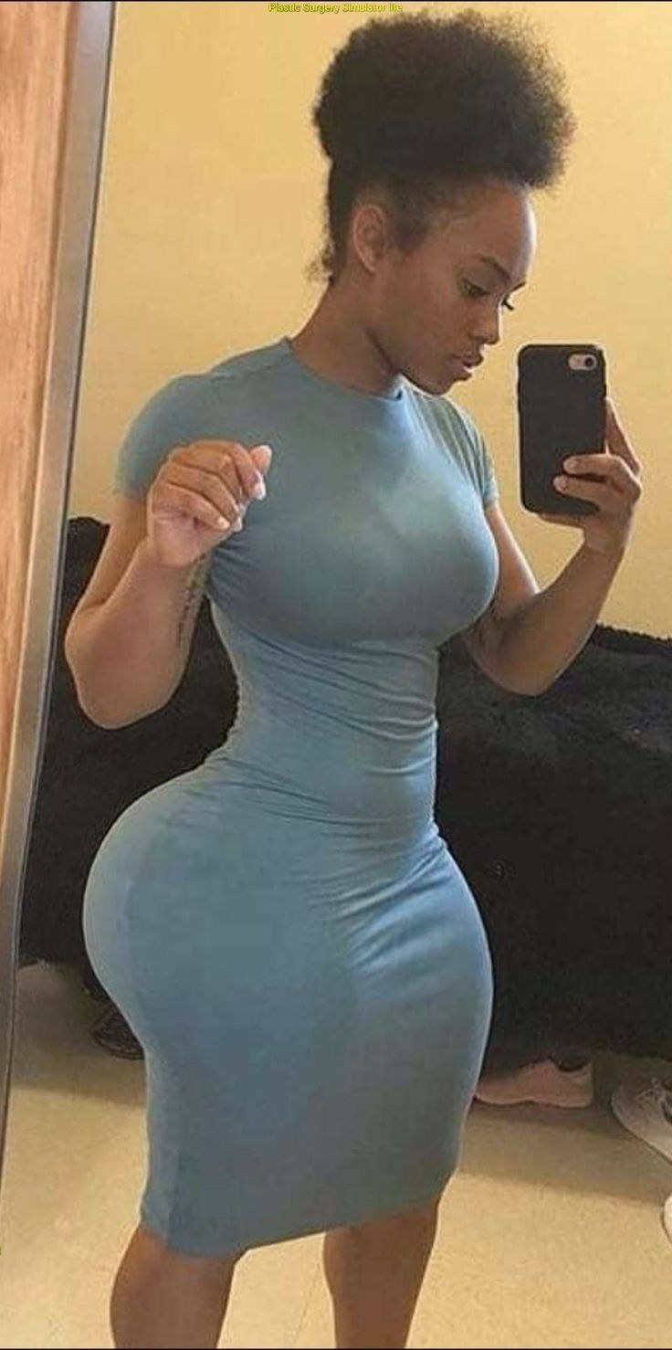 Pin By Maria Santos On Black Butter Curvy Women Fashion Curvy Woman Curvy Girl Outfits