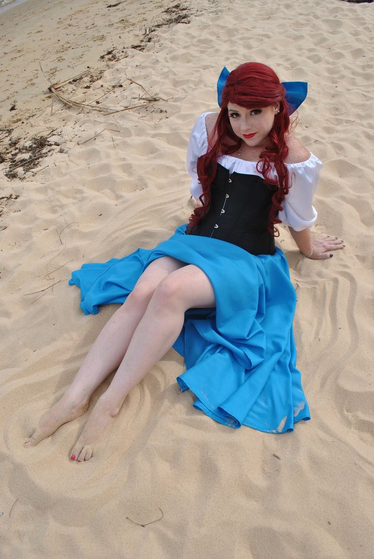 Pin By Ashley C On Ivy Call Cosplay Cosplay Style Fashion