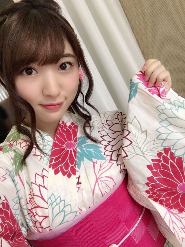 「quick Saves」おしゃれまとめの人気アイデア|pinterest|冠輝 李 美少女 声優 かわいい