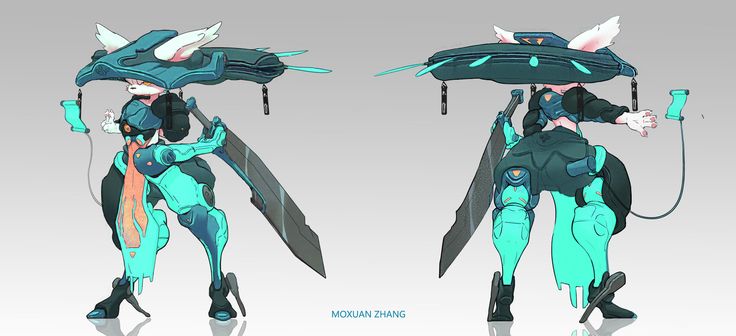 Swordsman, Moxuan Zhang | Character design, Sketches, Swordsman Swordsman, Moxuan Zhang | Character design, Sketches, Swordsman