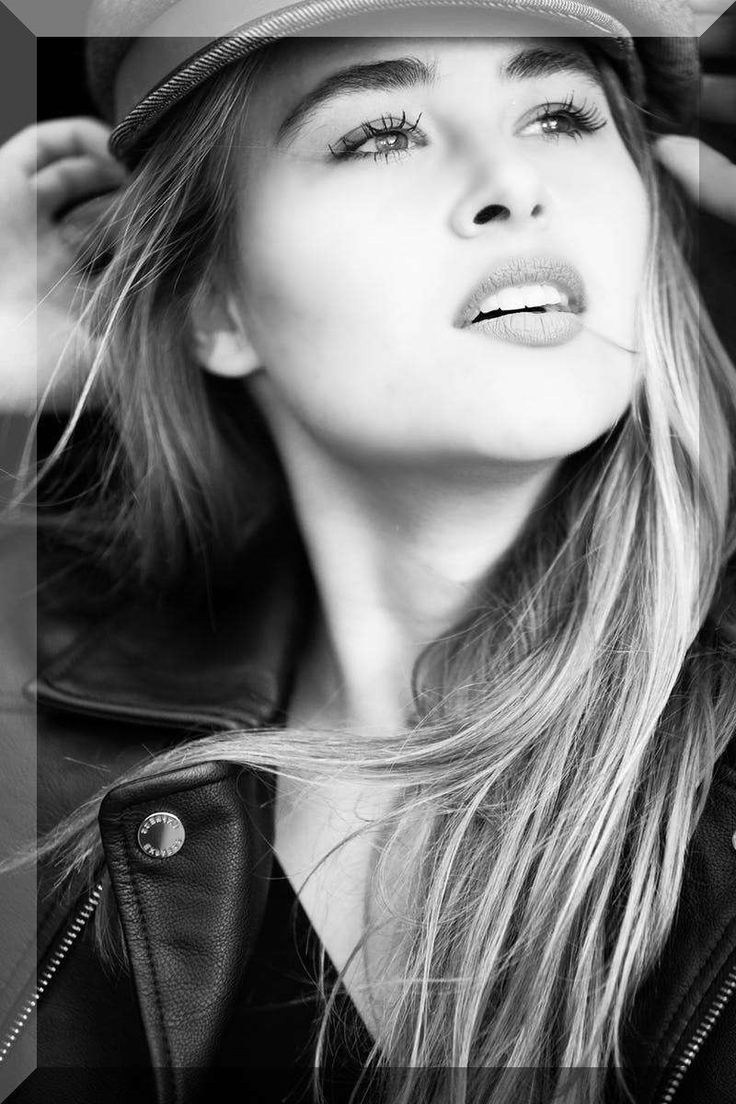 Are You Searching For Hair Care Tips Hair Care Tips Perfect Skin