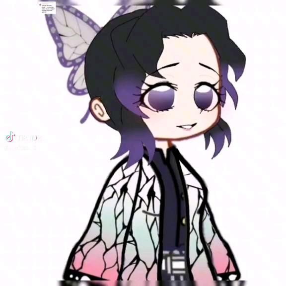 Pin By ~ Fanderoxi ~ On Mitsuri Kanjori In 2024 Recent Anime Anime Poses Reference Anime