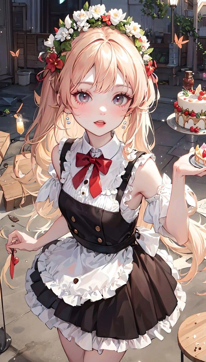 Ghim Của Lena Trên 🍁 Anime 1🍁 Dễ Thương Hình ảnh Ý Tưởng Vẽ