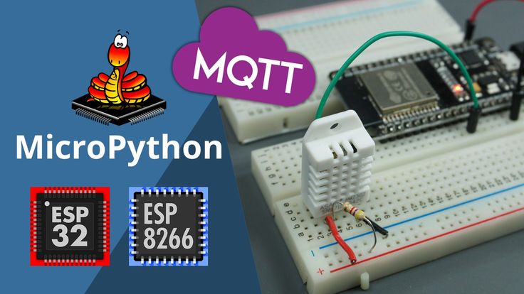 Esp8266 Nodemcu Access Point Ap For Web Server Random