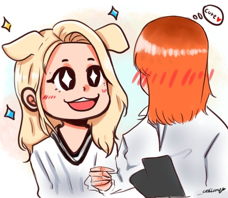 Pin By Sophia Mae On Moonsun Cute Couple Mamamoo Cute Couples Moonbyul