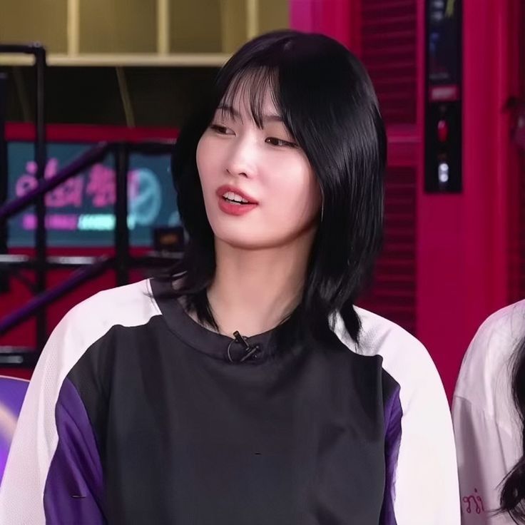 Pin On K Pop