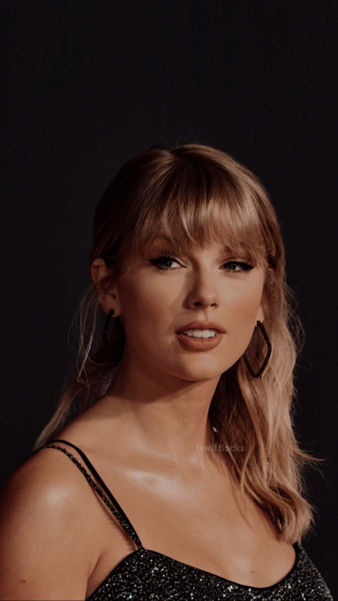 taylor swift lover wallpapers taylor swift lover wallpapers
