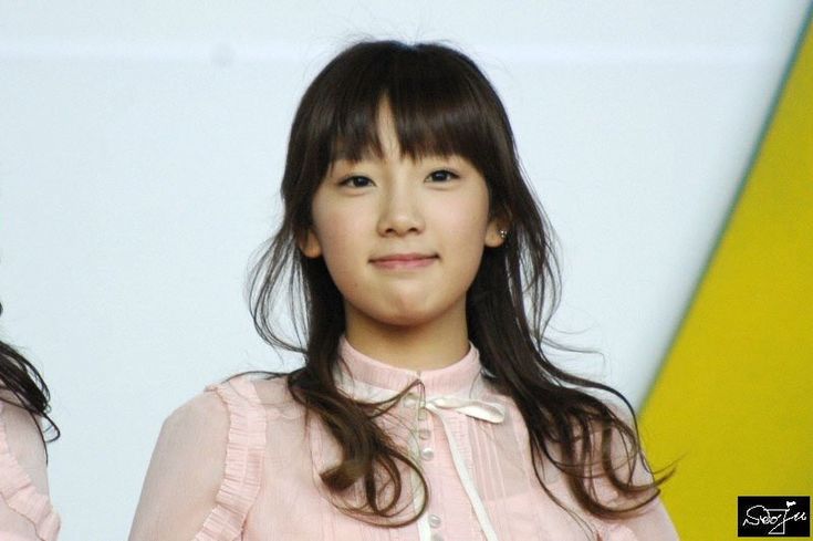 Pin On Snsd Taeyeon Girls Generation Kpop Girls