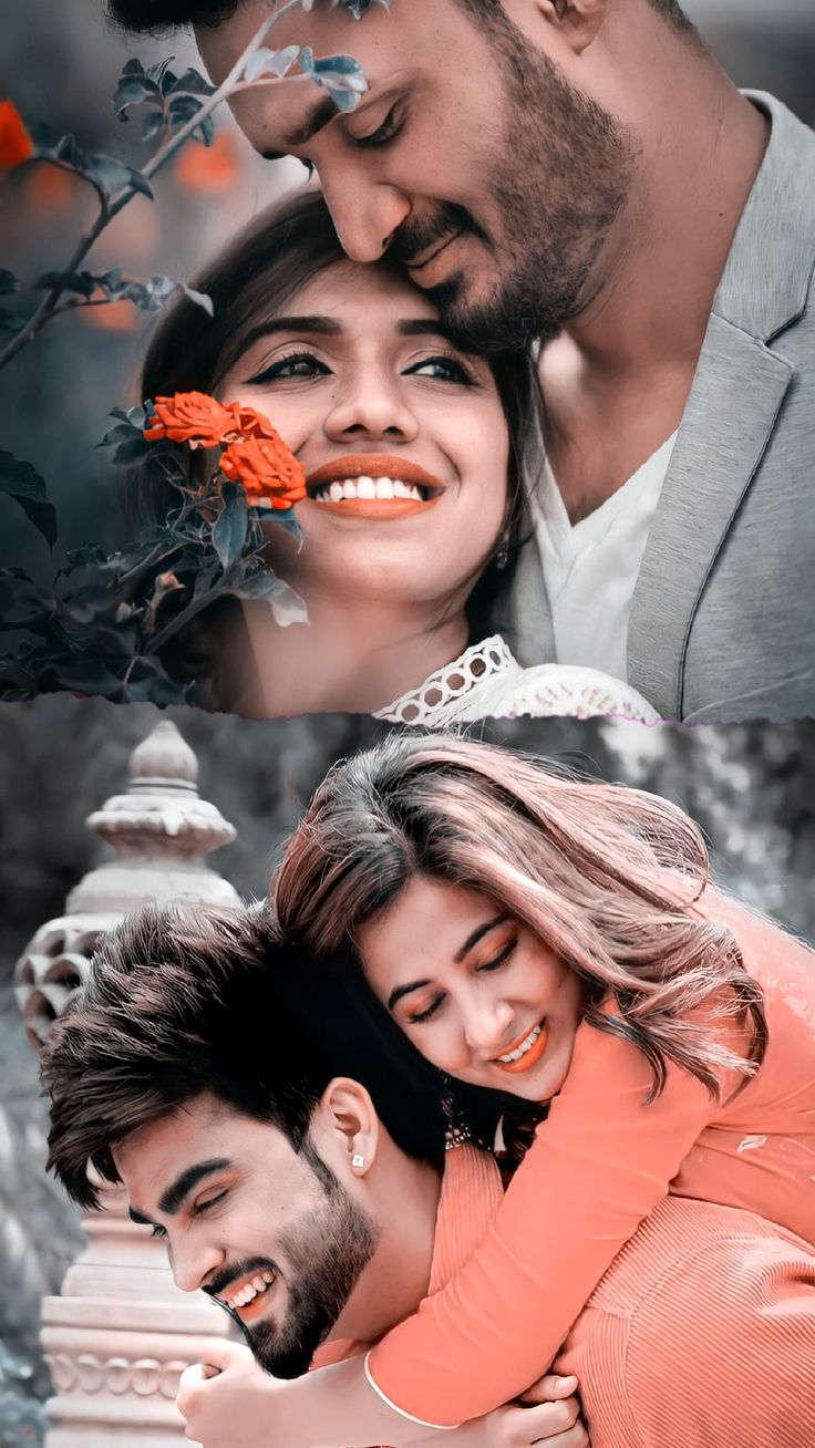 Full Screen Whatsapp Status 4k Status Cute Love Couple Images Cute
