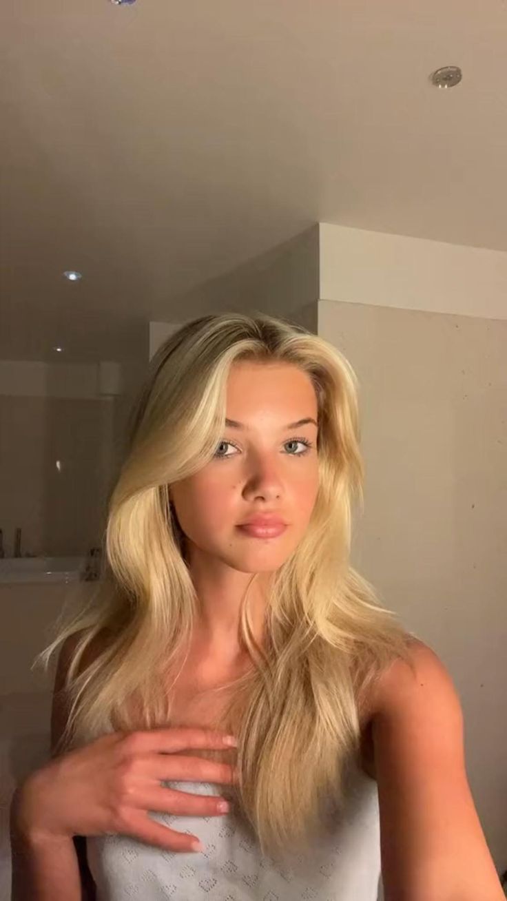 Clean Girl Night Routine Aesthetic Night Routine Clean Girl Aesthetic Get Unready With Me