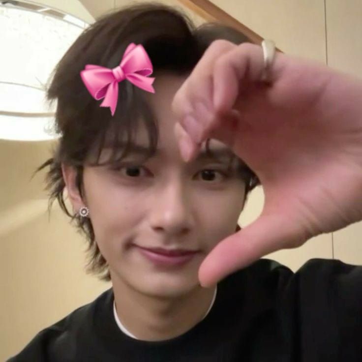 Jun Icon Seventeen Junhui Seventeen Jun Seventeen