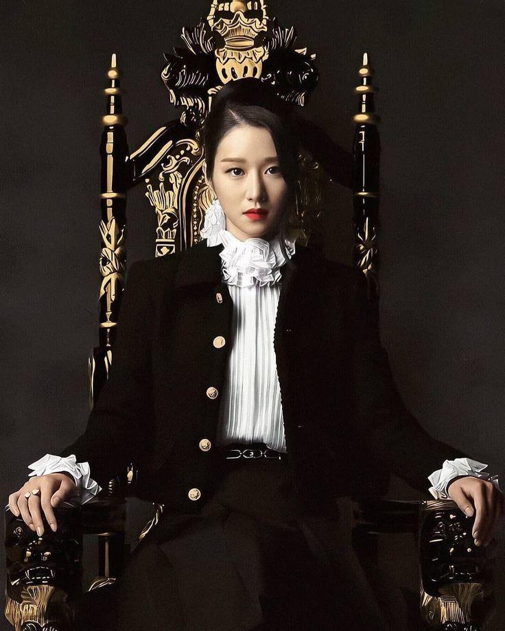 Its Okay To Not Be Okay On Instagram βπππ§ππ¦π§ Seo Yea Ji Wins The Best