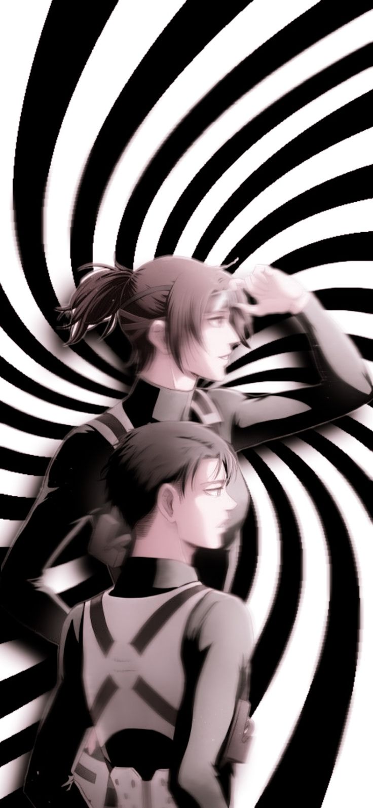 Pin De Mari En Anime Wallpapers Fondo De Anime Fondo De Pantalla De