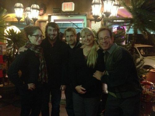 Bass Cannon Kaplan Kaplan Pentatonix Best Fan