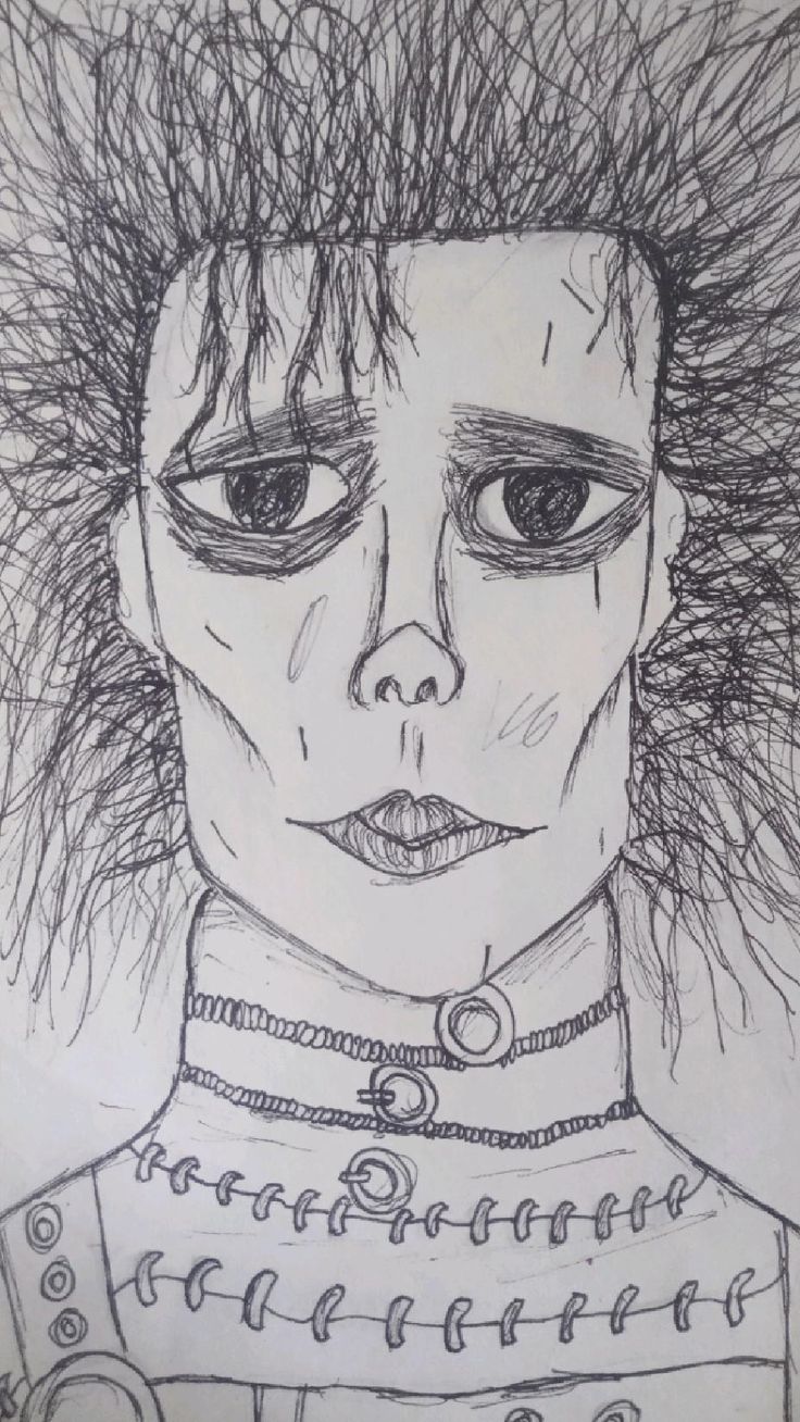Tim Burton Drawing Style Ideas Drawing Ideas Tim Burton Drawings Style Tim Burton Drawings