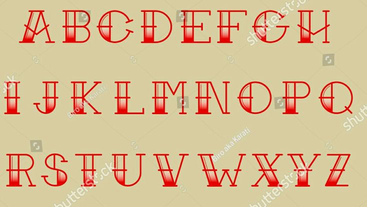 Pin On Chicano Tattoo Fonts And Art