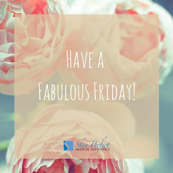 Happy Friday everyone!!! #tgif #happyfriday #friday #fridaydance # ... Happy Friday everyone!!! #tgif #happyfriday #friday #fridaydance # ...