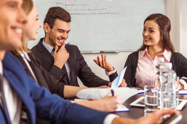Datas Comemorativas de Maio - Atividades e Projetos Datas Comemorativas de Maio - Atividades e Projetos