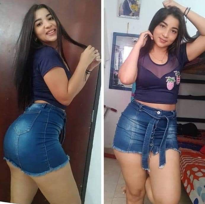 Pin De Dinho Crb Em Shorts