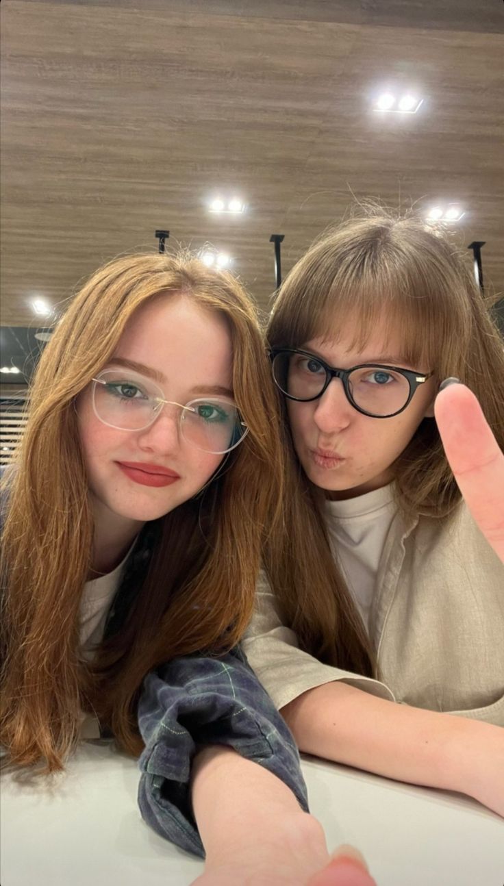 Creative Photography Techniques Instagram Story My Girl August Harry Potter Friends Ideas