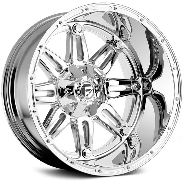 Searchresult Fuel Wheels Chrome Wheels Chrome Rims