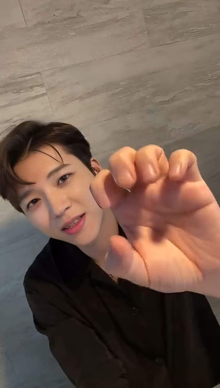 우현 남우현 인피니트 Namwoohyun Woohyun Nam Woo Hyun Infinite Woo