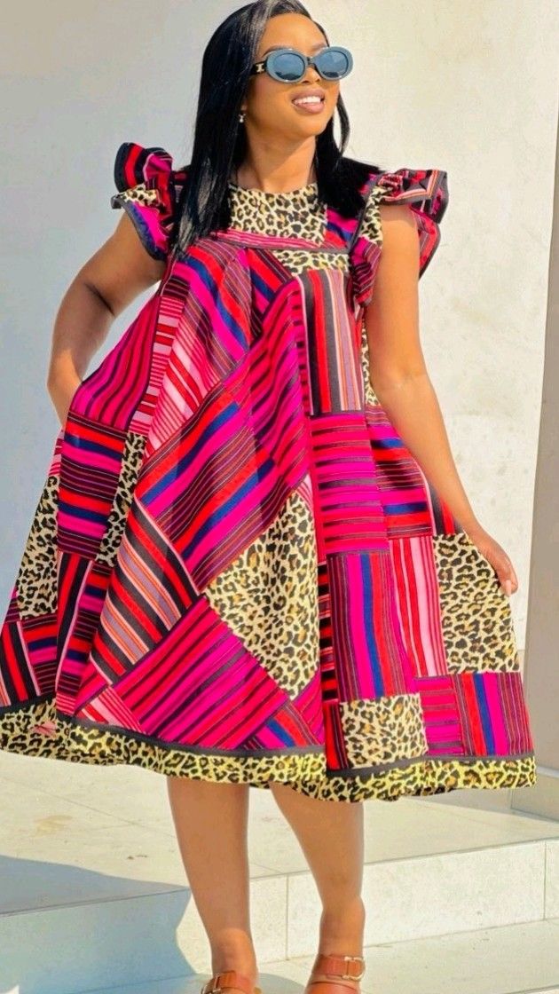 78 Phinifa Ideas In 2025 African Design Dresses African Traditional Dresses Shweshwe Dresses