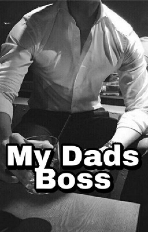 My Dads Boss Chewbacca Wattpad Dark Romance Books Reading Romance Romance Novels Wattpad