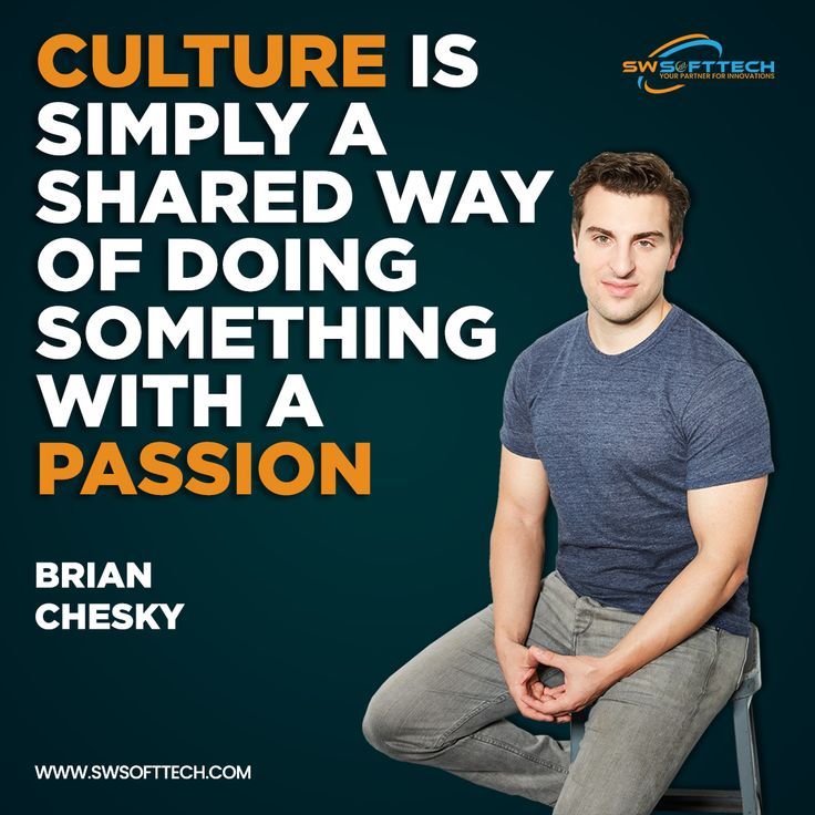 Understanding Organizational Culture Understanding Organizational Culture