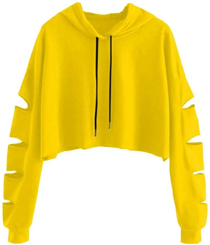 Pin By Mimi On Fashion Crop Tops 2019 Cute Crop Tops Crop Top