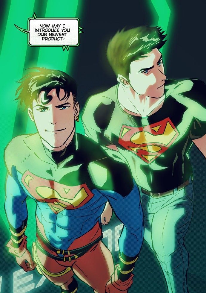 Pin By Luis On Dc Comics Dc Comics Superheroes Superhero Comic Dc