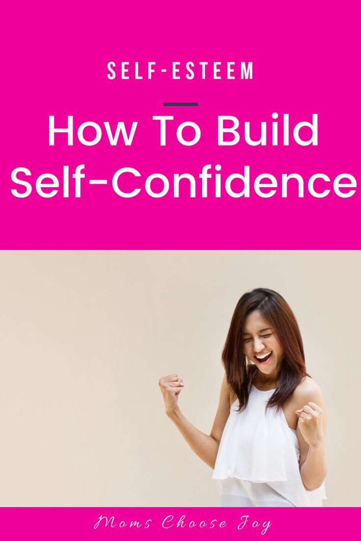 Home Cassandra Massey Coaching Self Confidence Tips Self Confidence Tips