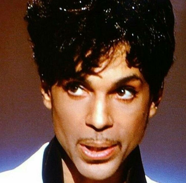 329 Best Purely Purple Images On Pinterest Prince Rogers Nelson Roger Nelson And Clip Art