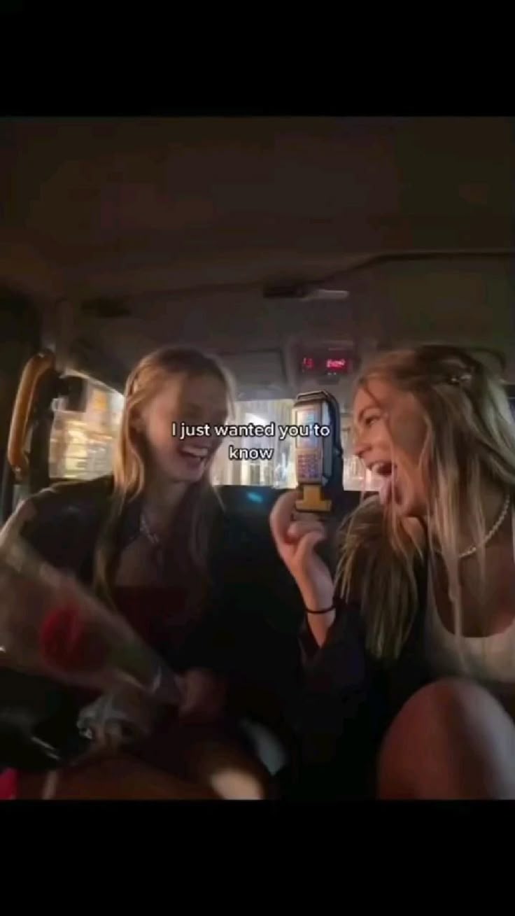 To All My Girlies Out There Best Friends Photos Friendship Video Feel Good Videos