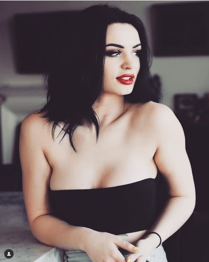Saraya Jade Bevis Aka Paige Saraya Jade Bevis Wrestling Stars Wwe Divas Beauty Queens