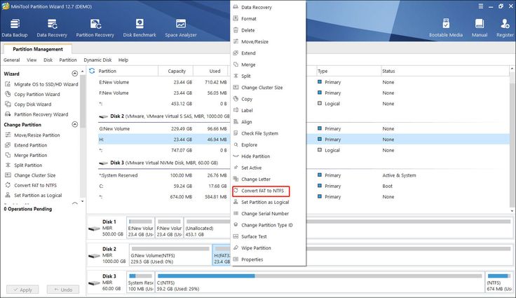 Fix Security Tab Not Showing In Folder Properties Windows 11