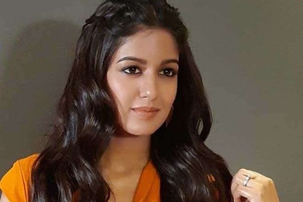 Ishita Dutta Biography, Height, Age, TV Serials, Husband, Family ... Ishita Dutta Biography, Height, Age, TV Serials, Husband, Family ...