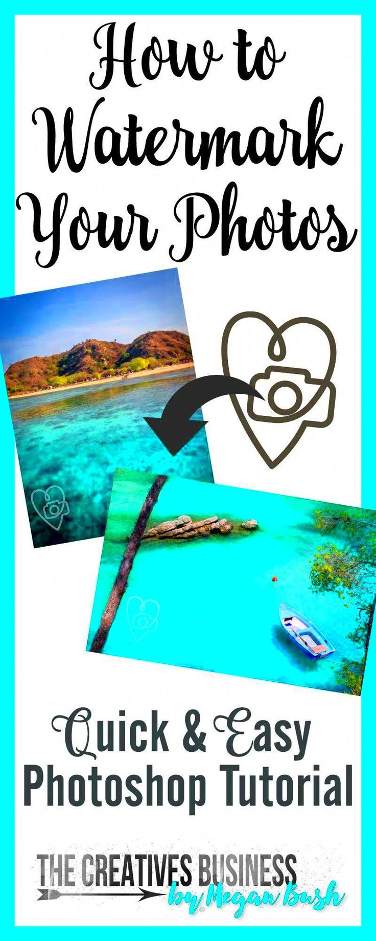 Adding a Custom Watermark in ShootProof: A Step-by-Step Guide ... Adding a Custom Watermark in ShootProof: A Step-by-Step Guide ...