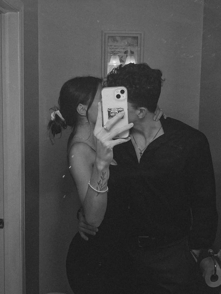 Couple Aesthetic In 2023 Couple Picture Poses Cute Couple Selfies